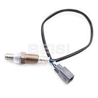 China Oxygen O2 Sensor 89465-05080 for Daihatsu Toyota Lexus 89465-13030 89465-02140 88971384 for sale