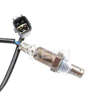 China Oxygen O2 Sensor 89465-05080 for Daihatsu Toyota Lexus 89465-13030 89465-02140 88971384 for sale