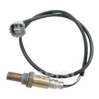 China Oxygen O2 Sensor 89465-42100 Fit for Lexus Toyota RAV4 2001-2003 10000km Life for sale