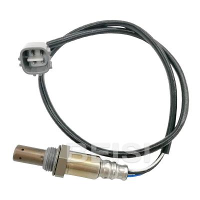 China Oxygen O2 Sensor 89465-42100 Fit for Lexus Toyota RAV4 2001-2003 10000km Life for sale