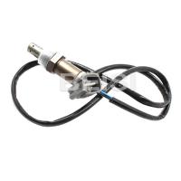 China Oxygen O2 Sensor 89465-42100 Fit for Lexus Toyota RAV4 2001-2003 10000km Life for sale