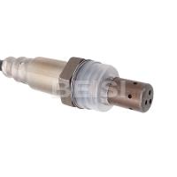 China Oxygen O2 Sensor 89465-42100 Fit for Lexus Toyota RAV4 2001-2003 10000km Life for sale