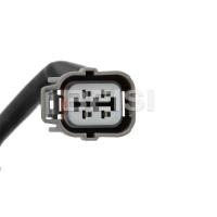 China 0258006538 36532PWEG01 Lambda Oxygen Sensor OEM 36532-PWE-G01 for sale