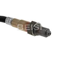 China 0258006538 36532PWEG01 Lambda Oxygen Sensor OEM 36532-PWE-G01 for sale