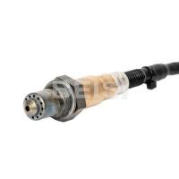 China Nissan Citroen Oxygen O2 Sensor 22690-AU000 0258006462 Lambda Sensor for sale
