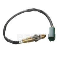 China Nissan Citroen Oxygen O2 Sensor 22690-AU000 0258006462 Lambda Sensor for sale
