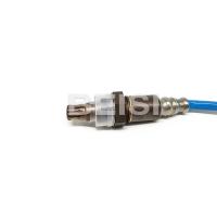 China Upstream Oxygen Sensor 36531RBB003 for Acura Honda Accord 4-Wire O2 Sensor for sale