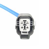China Upstream Oxygen Sensor 36531RBB003 for Acura Honda Accord 4-Wire O2 Sensor for sale
