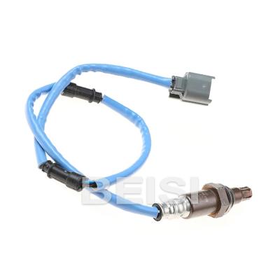 China Upstream Oxygen Sensor 36531RBB003 for Acura Honda Accord 4-Wire O2 Sensor for sale