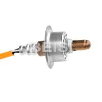 China Upstream Air Fuel Oxygen Sensor 36531-RNA-003 for Honda Civic 2005-2006 for sale