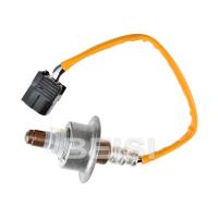 China Upstream Air Fuel Oxygen Sensor 36531-RNA-003 for Honda Civic 2005-2006 for sale