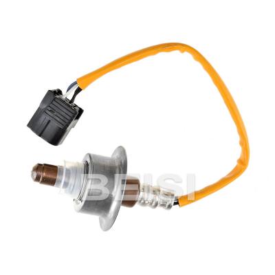 China Upstream Air Fuel Oxygen Sensor 36531-RNA-003 for Honda Civic 2005-2006 for sale