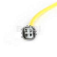 China 22690-AA452 22690-AA501 O2 Oxygen Sensor Fits SUBARU IMPREZA EJ20 for sale
