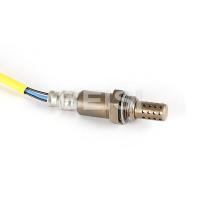 China 22690-AA452 22690-AA501 O2 Oxygen Sensor Fits SUBARU IMPREZA EJ20 for sale