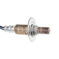 China 22641-AA32A Upstream Oxygen Sensor 22641-AA211 For Subaru Impreza WRX Forester for sale