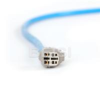 China 22641-AA32A Upstream Oxygen Sensor 22641-AA211 For Subaru Impreza WRX Forester for sale