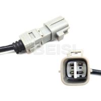 China TOYOTA Lambda Oxygen Sensor Probe 89465-48270 89465-48350 89465-48370 for sale
