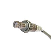 China Toyota O2 Sensor 89465-02280 89465-12800 Corolla Oxygen Sensor for sale