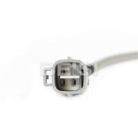 China Toyota O2 Sensor 89465-02280 89465-12800 Corolla Oxygen Sensor for sale