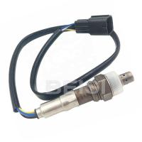 China Front 5 Wire Lambda O2 Sensor LF4J-18-8G1 Fits Mazda 6 1.8 2.0L for sale