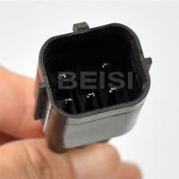 China Front 5 Wire Lambda O2 Sensor LF4J-18-8G1 Fits Mazda 6 1.8 2.0L for sale