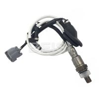 China 36532-RAD-L11 36532-RAD-L12 Oxygen Sensor Downstream for Honda Accord VII 10000km Life for sale