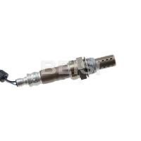 China 36532-RAD-L11 36532-RAD-L12 Oxygen Sensor Downstream for Honda Accord VII 10000km Life for sale