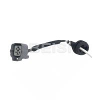 China 36532-RAD-L11 36532-RAD-L12 Oxygen Sensor Downstream for Honda Accord VII 10000km Life for sale