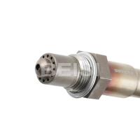 China Lambda Oxygen Sensor Probe For TOYOTA 89465-0D010 0258006344 894650D010 for sale