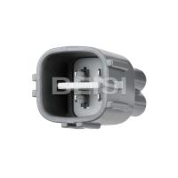 China Lambda Oxygen Sensor Probe For TOYOTA 89465-0D010 0258006344 894650D010 for sale