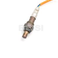 China LFH1-18-8G1 Upstream Lambda Sensor For Mazda 6 GG GY 1.8L 2.0L 2.3L for sale