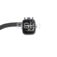China 89467-52070 Front Oxygen Sensor O2 for Toyota Lexus 89467-52090 89467-52140 89467-53040 for sale