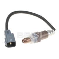 China 89467-52070 Front Oxygen Sensor O2 for Toyota Lexus 89467-52090 89467-52140 89467-53040 for sale