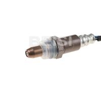 China 89467-52070 Front Oxygen Sensor O2 for Toyota Lexus 89467-52090 89467-52140 89467-53040 for sale