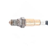 China For Hyundai Kia Lambda Oxygen O2 Sensor 39350-2A400 39350-2A420 0281004026 for sale