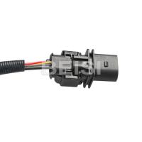 China For Hyundai Kia Lambda Oxygen O2 Sensor 39350-2A400 39350-2A420 0281004026 for sale