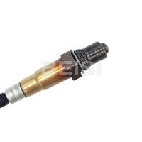 China Hyundai Kia Oxygen Sensor 39210-2B000 39210-2B020 100% Tested 1 Year Warranty for sale