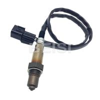 China Hyundai Kia Oxygen Sensor 39210-2B000 39210-2B020 100% Tested 1 Year Warranty for sale
