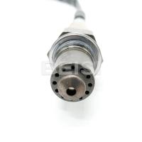 China Hyundai Kia Oxygen Sensor 39210-2B000 39210-2B020 100% Tested 1 Year Warranty for sale