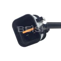 China Hyundai Kia Oxygen Sensor 39210-2B000 39210-2B020 100% Tested 1 Year Warranty for sale