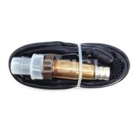 China OEM 855420 93185453 12590111 12571767 Kia Oxygen Sensor Lambda Sensor for sale