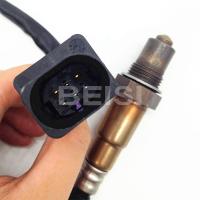 China OEM 855420 93185453 12590111 12571767 Kia Oxygen Sensor Lambda Sensor for sale