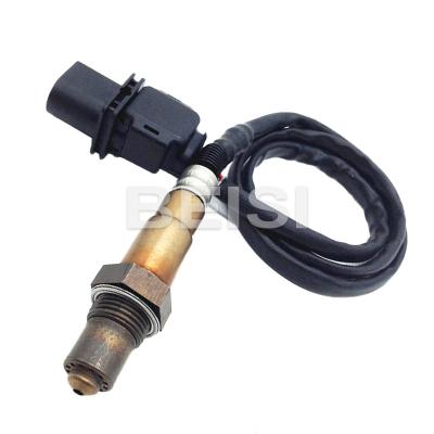 China OEM 855420 93185453 12590111 12571767 Kia Oxygen Sensor Lambda Sensor for sale