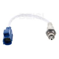 China Downstream Oxygen Sensor LR035748 C2D23703 for Jaguar Land Rover 3.0L 5.0L for sale