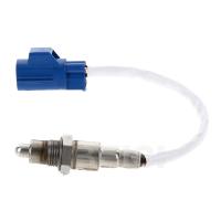 China Downstream Oxygen Sensor LR035748 C2D23703 for Jaguar Land Rover 3.0L 5.0L for sale