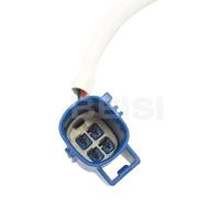 China Downstream Oxygen Sensor LR035748 C2D23703 for Jaguar Land Rover 3.0L 5.0L for sale