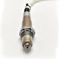 China New Front Oxygen Sensor LR035750 O2 Sensor For Land Rover Discovery LR4 for sale