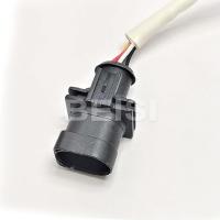 China New Front Oxygen Sensor LR035750 O2 Sensor For Land Rover Discovery LR4 for sale
