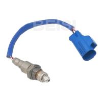 China C2D23703 Downstream Oxygen Sensor OEM DX23-9G444-FA for Jaguar XJ F-Type 3.0L 5.0L for sale