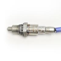 China C2D23703 Downstream Oxygen Sensor OEM DX23-9G444-FA for Jaguar XJ F-Type 3.0L 5.0L for sale